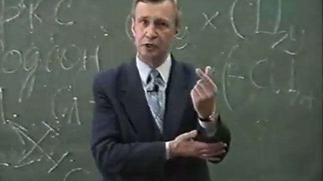 Деньги