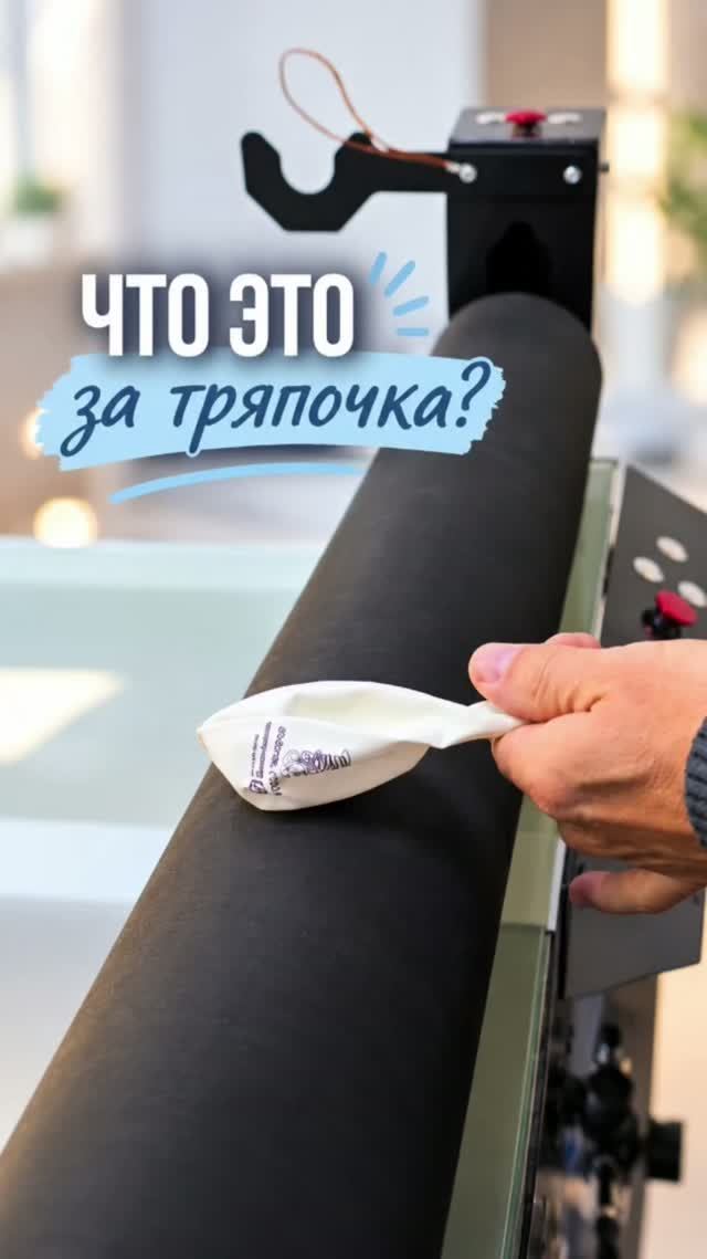 Мерч Примеры