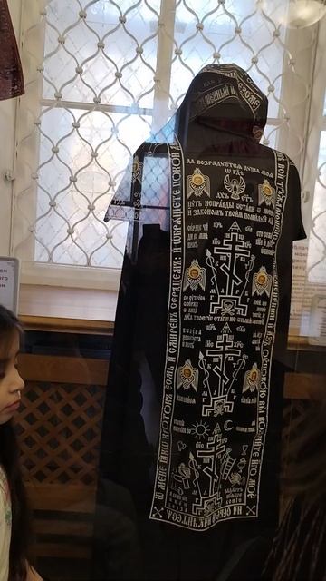 Влоги