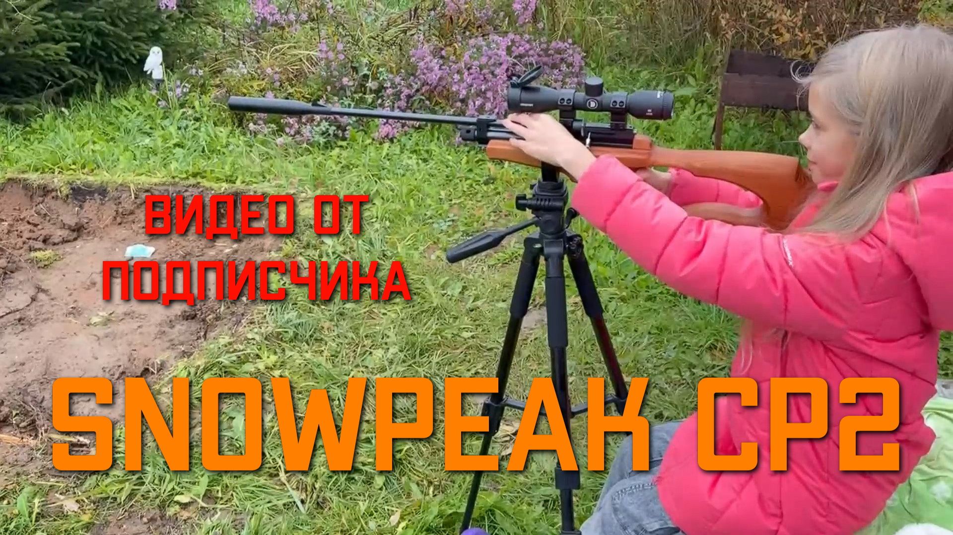 Пневматика