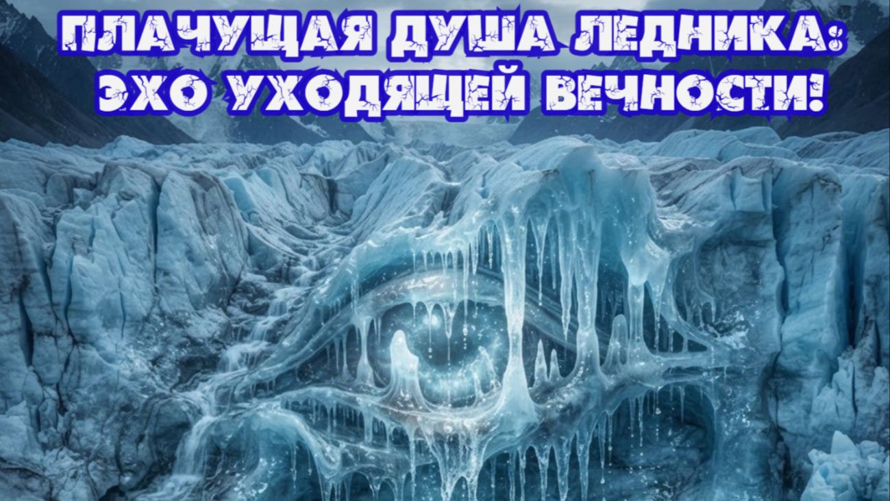 Музыкальная проза.