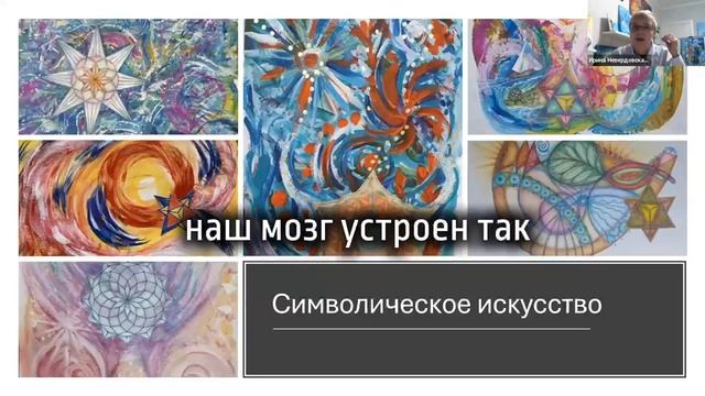 Орбита SUPREMUS