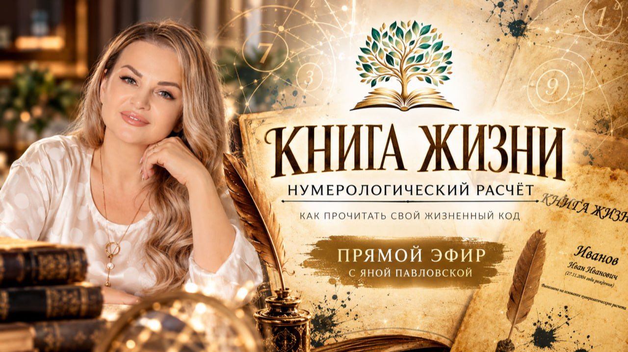Видео на разную тематику