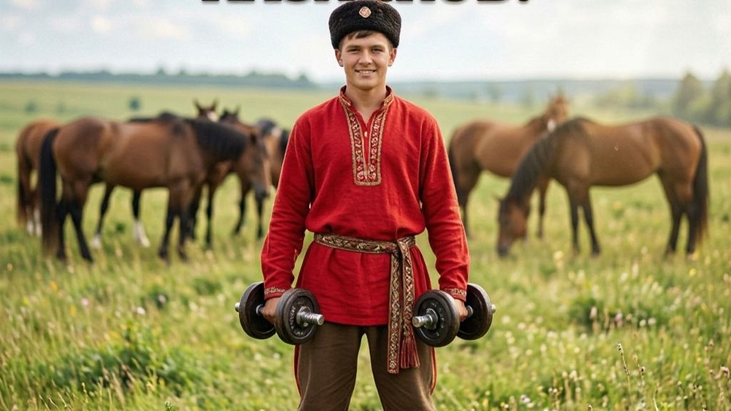 Чуверов