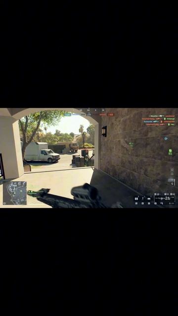 BF^6