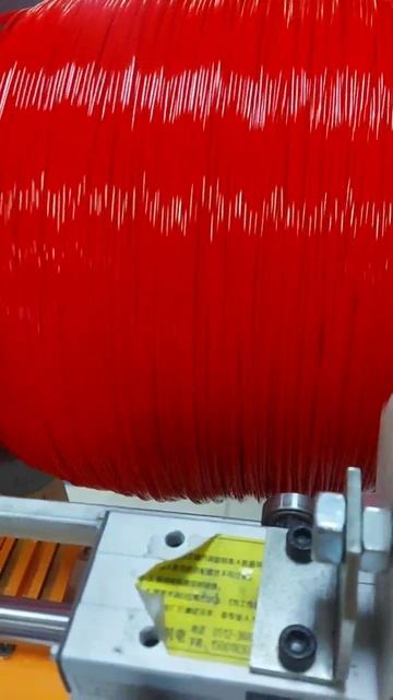 ❤️Красный PETG❤️