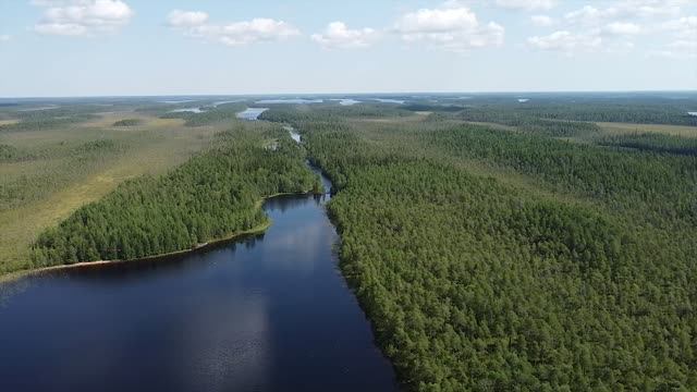 ПОХОДЫ