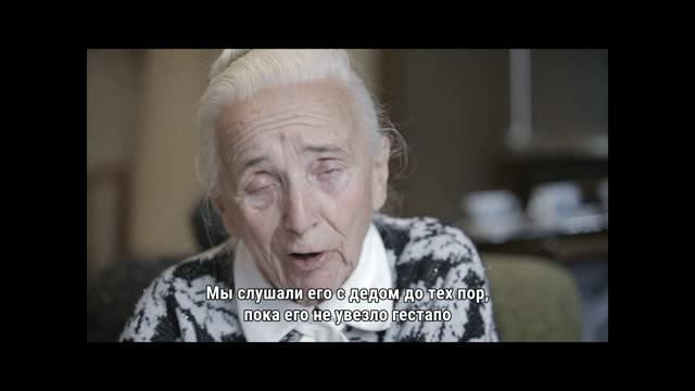 Attentat 1942