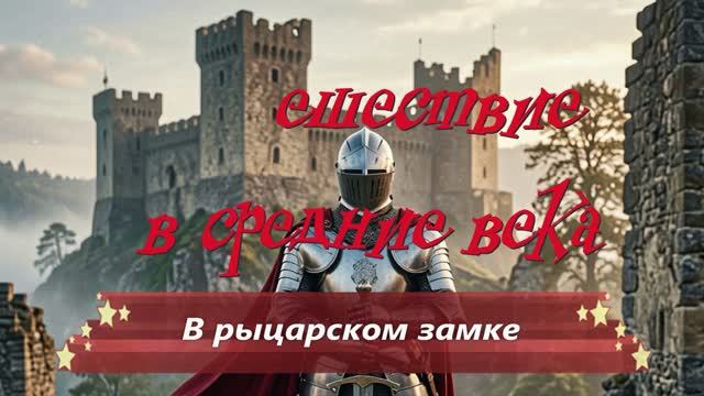 Разное