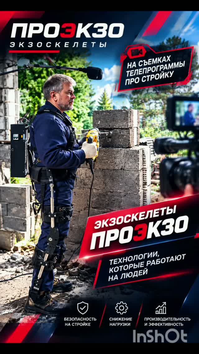 Новое / интересное