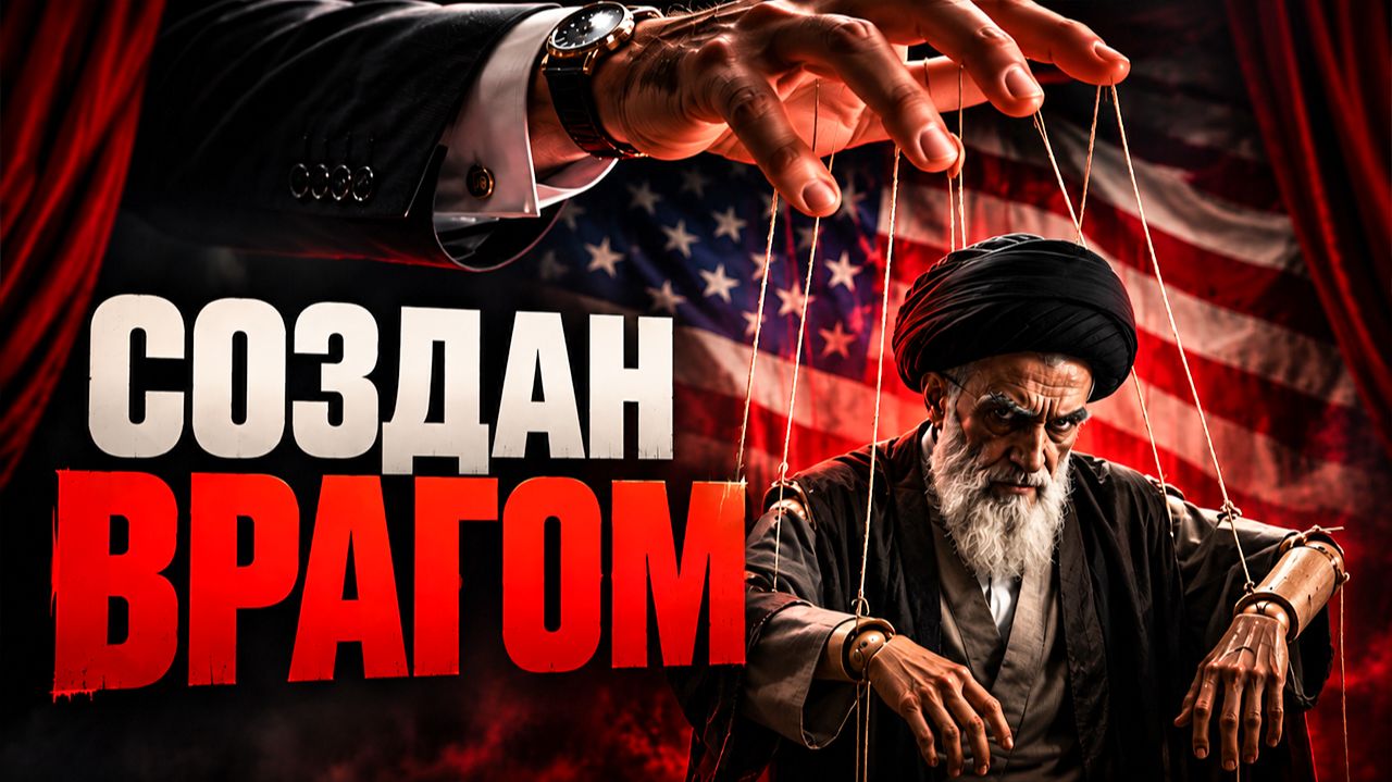 История