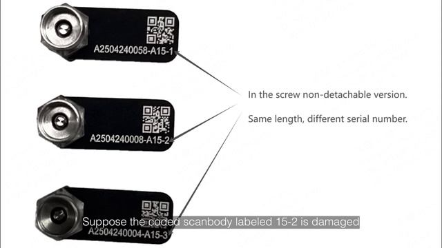 Вилана 3D – цифровая стоматология → Интраоральные (внутриротовые) сканеры