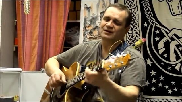Главный плейлист