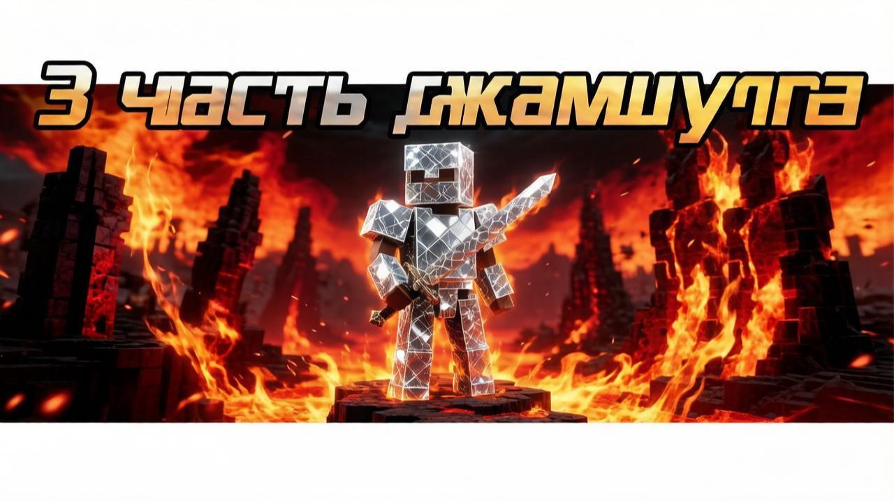 выживание