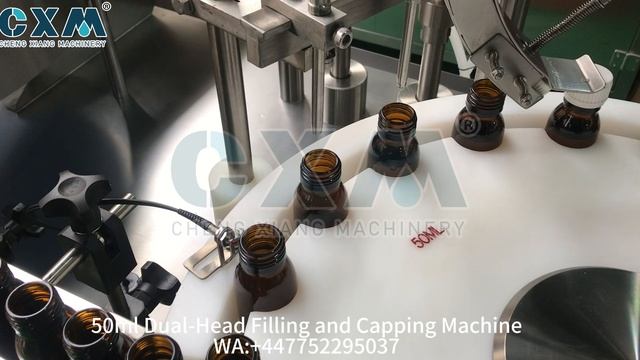 Автоматические производственные линии / Линии упаковки фармацевтической продукции и БАД
