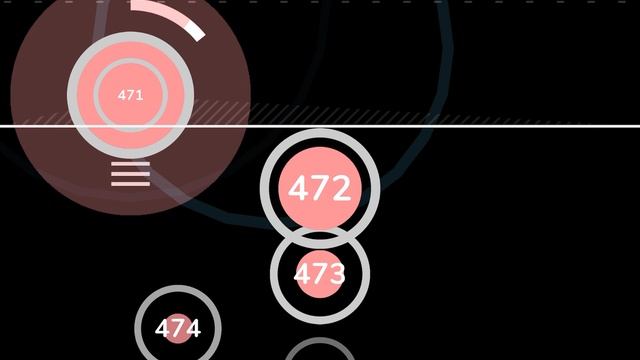 Level 15+