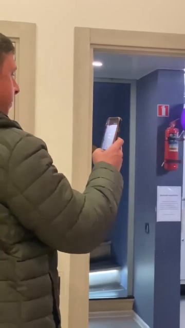 Дети / Live