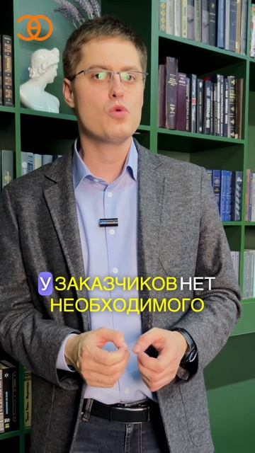 ТЕХНИЧЕСКИЙ НАДЗОР ЗА РЕМОНТОМ КВАРТИРЫ