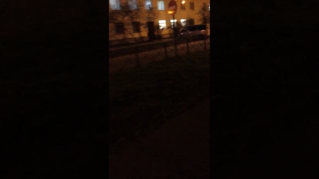 МУП ″Мирнинская ЖКК″