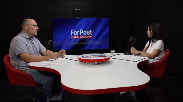 Профилактика преступлений и правонарушений