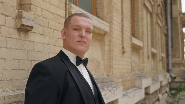 Видео специалистов на сайт