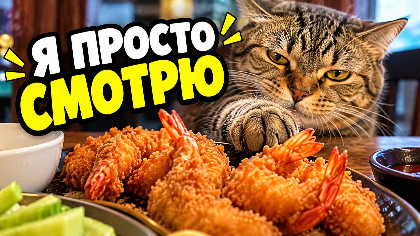 Прикольные Животные