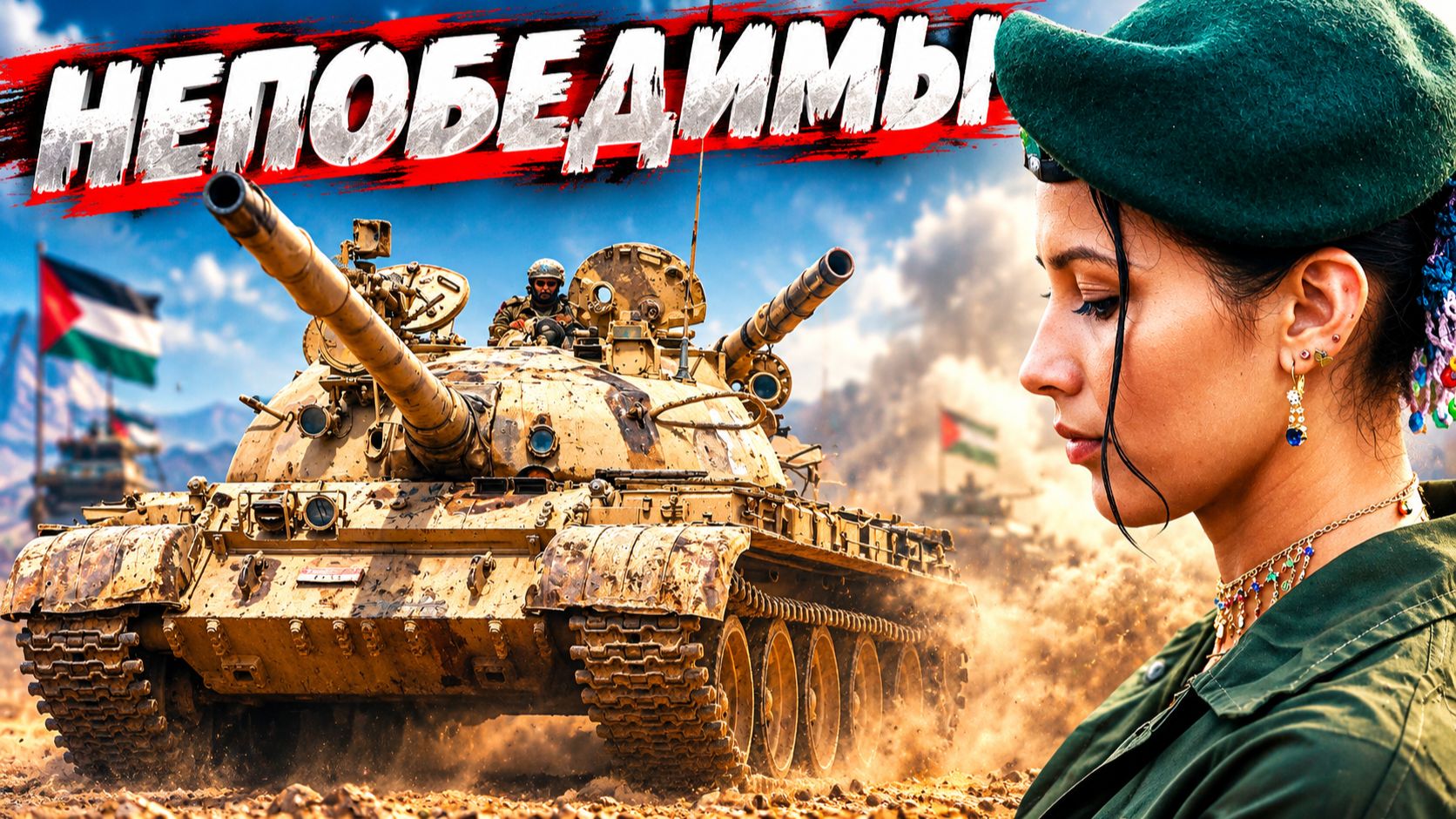 ПОЛИТИКА