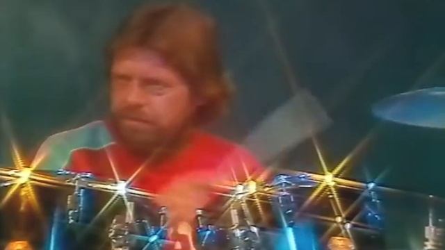 DISCO MUSIC COLLECTION