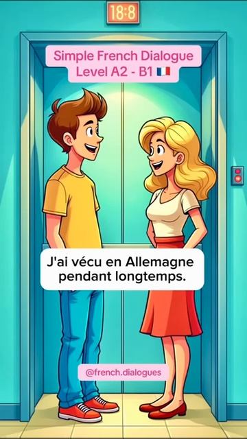 Français