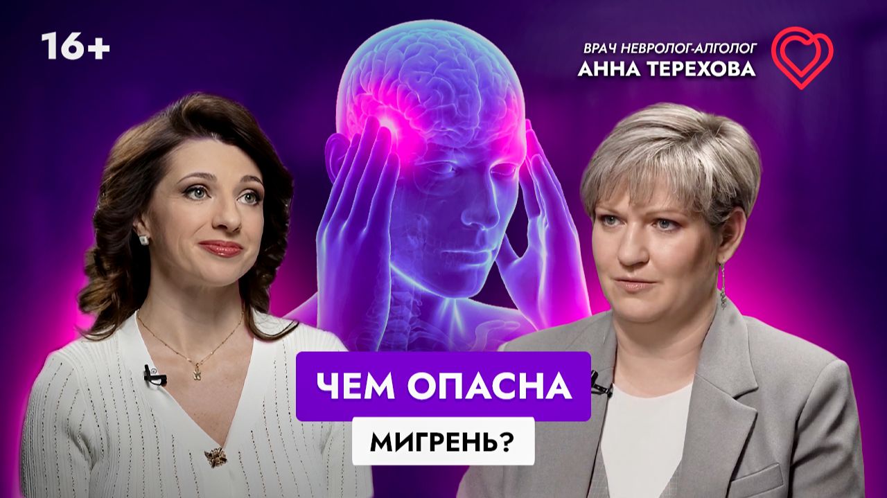 Вопросы из ГУГЛ