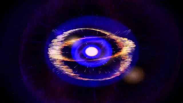 Пятикнижие Осенний семестр 2026г