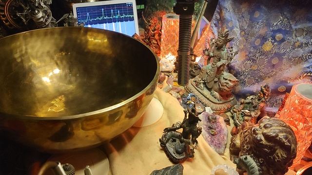 ФУЛЛ МУН (ТИГРОВЫЙ ГЛАЗ) ЧАШИ   Tin 28%Zinc 2%Iron 2%Aluminium 2%Magnesium 0.5%