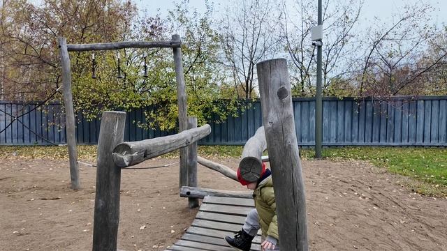 Влоги