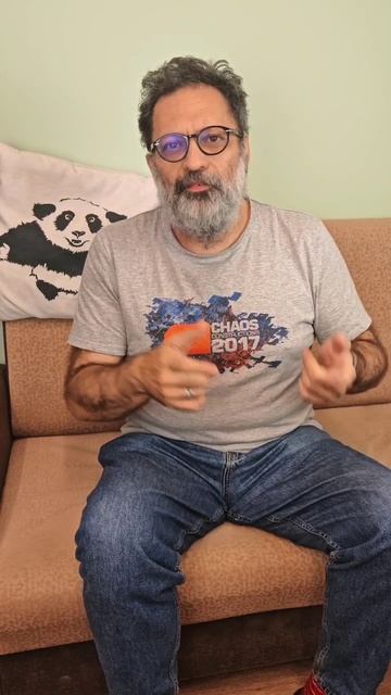 Дроздумья