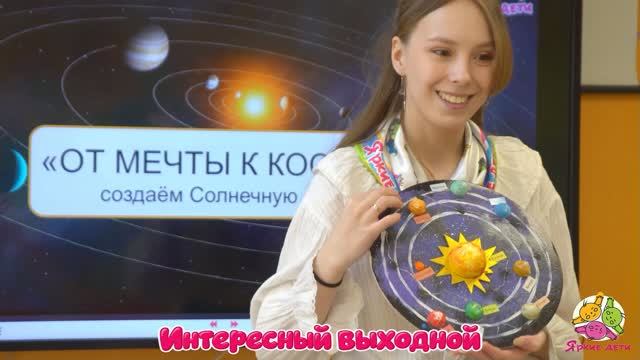 Видео для постов и рекламы