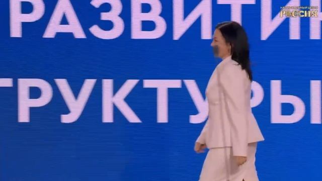 Наши прекрасные жилые комплексы ″Арбековская застава″, ″Лугометрия″ и ″Чаадаев″
