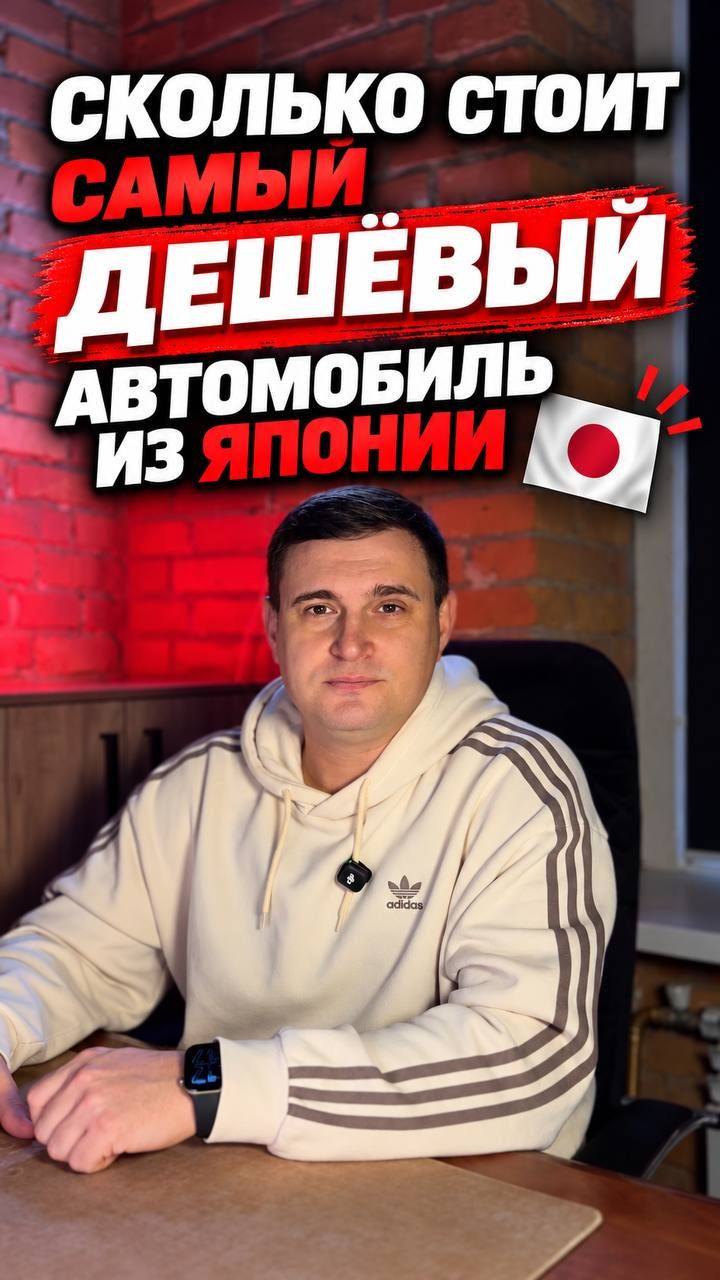 Полезные видео