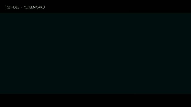 💥💥K - pop full playlist 💥💥