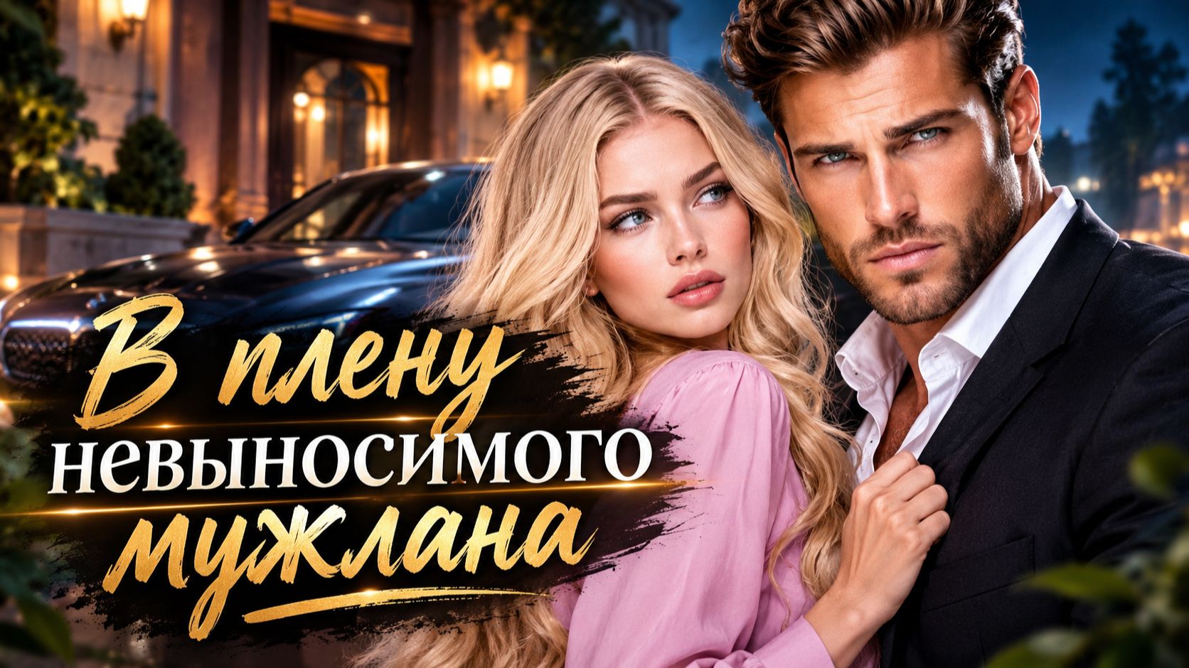 Развлечения