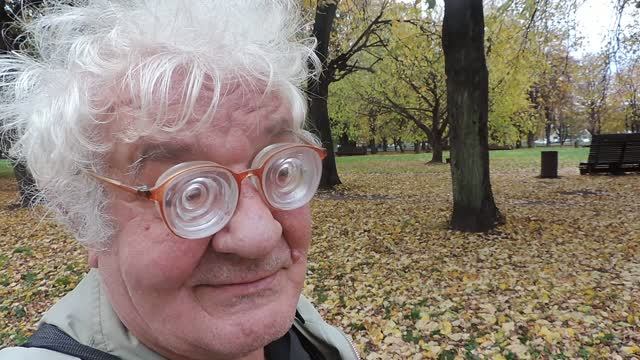 КАЛИНИНГРАД 2026