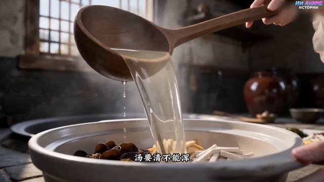 Жизнь в холодном дворце куда веселее чем кажется