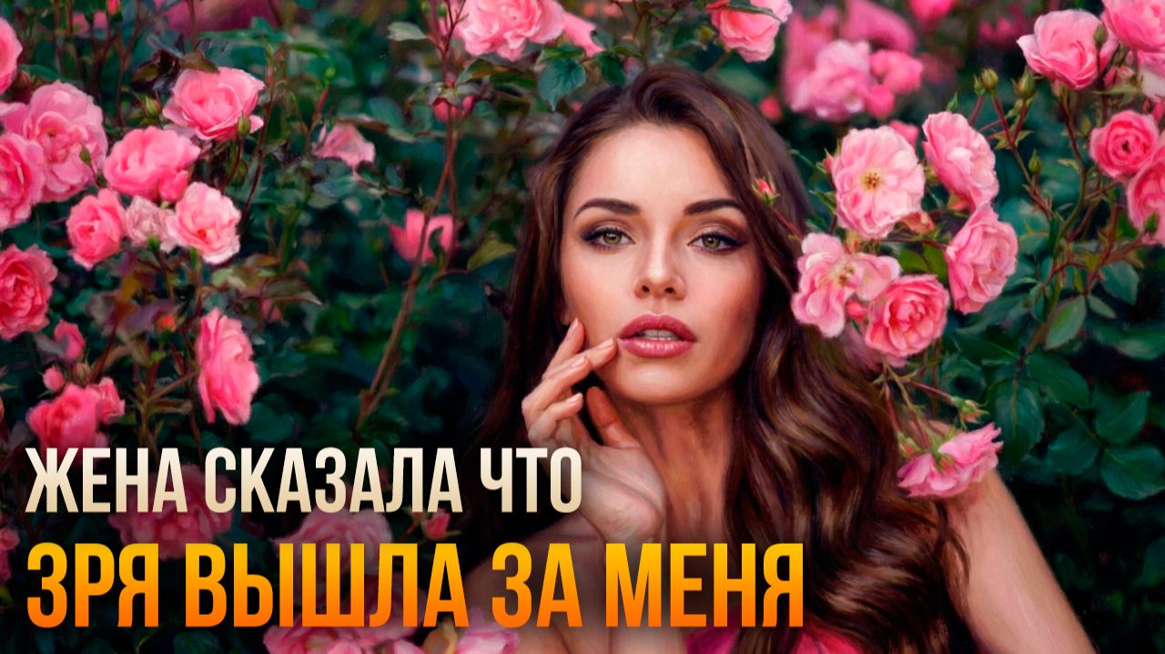 Истории измен