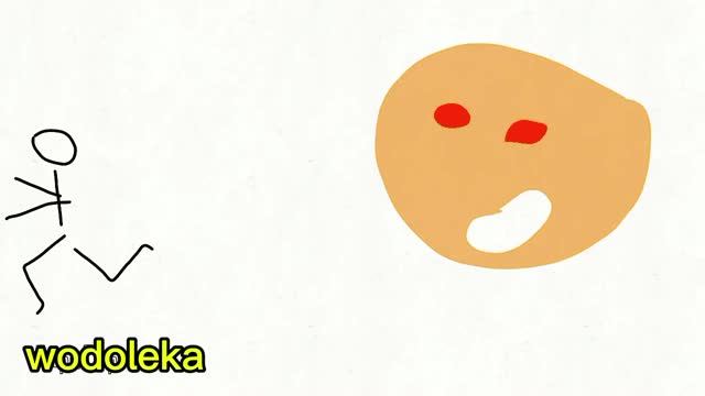 Мультфильмы
