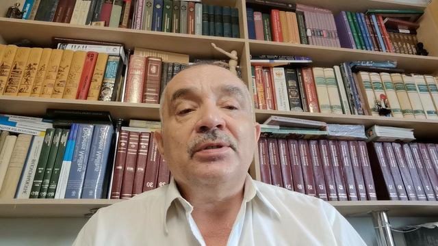 Психологические самозащиты