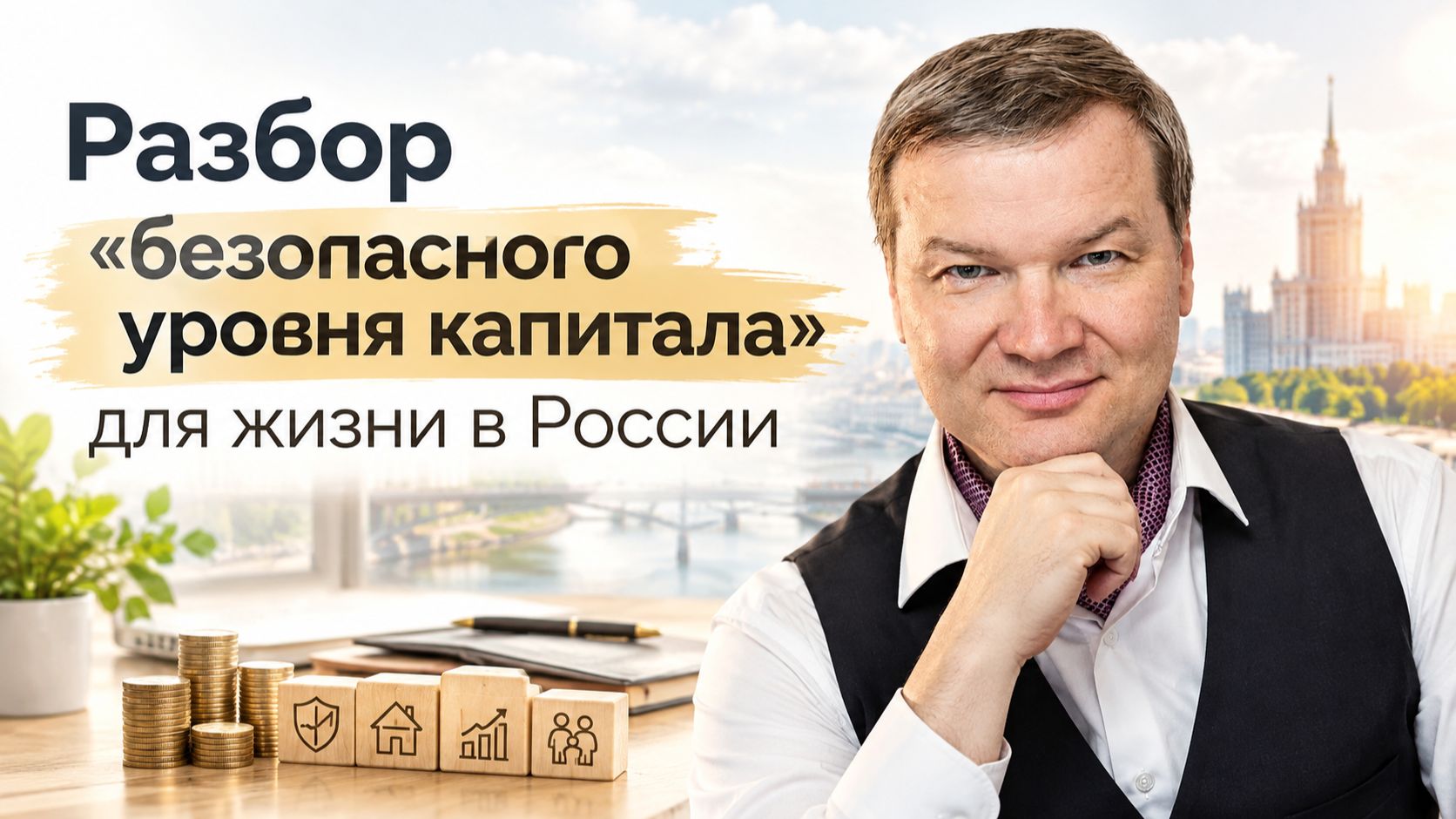 Подкасты