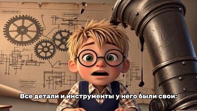 Геополитика истории