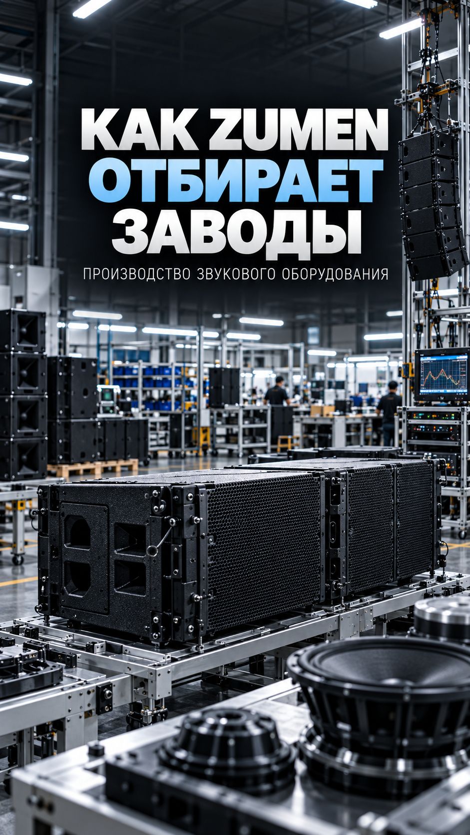 Выставки