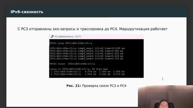 СТ