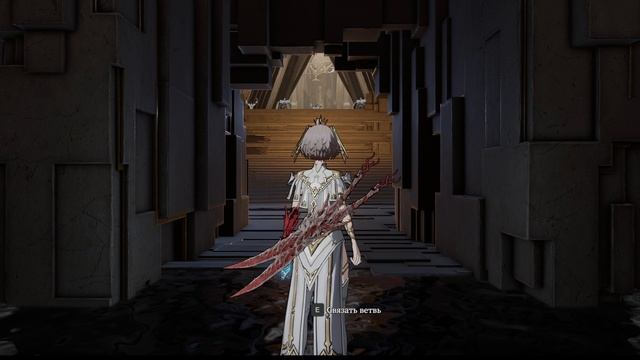 AI LIMIT