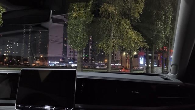 Миша Borz